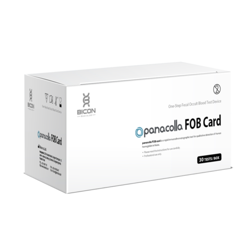 FOB Card – Bicon Co., Ltd.